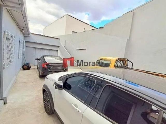 Imoveis em Padre Eustáquio