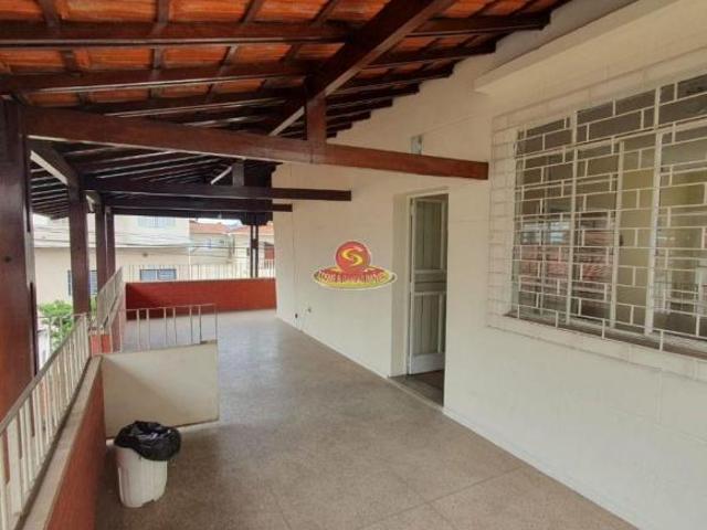 Imoveis em Padre Eustáquio