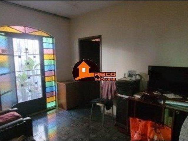Imoveis em Padre Eustáquio