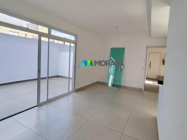 Imoveis em Padre Eustáquio