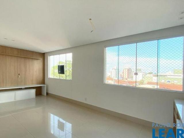 Imoveis em Padre Eustáquio