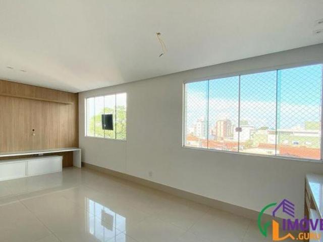Imoveis em Padre Eustáquio