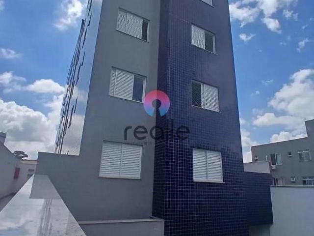 Imoveis em Padre Eustáquio