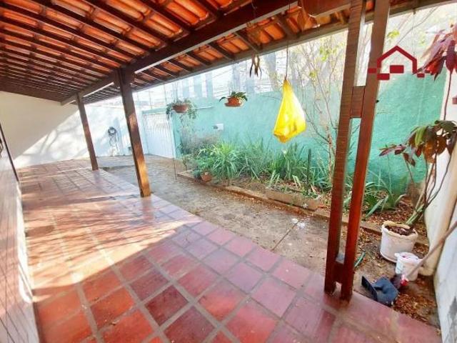 Imoveis em Padre Eustáquio