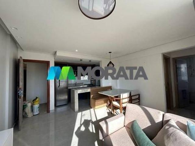 Imoveis em Padre Eustáquio