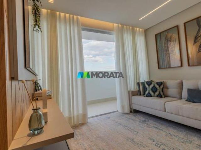 Imoveis em Padre Eustáquio