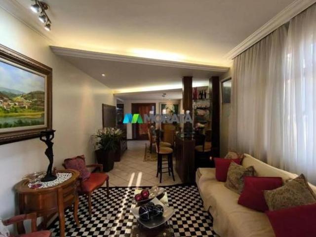 Imoveis em Padre Eustáquio