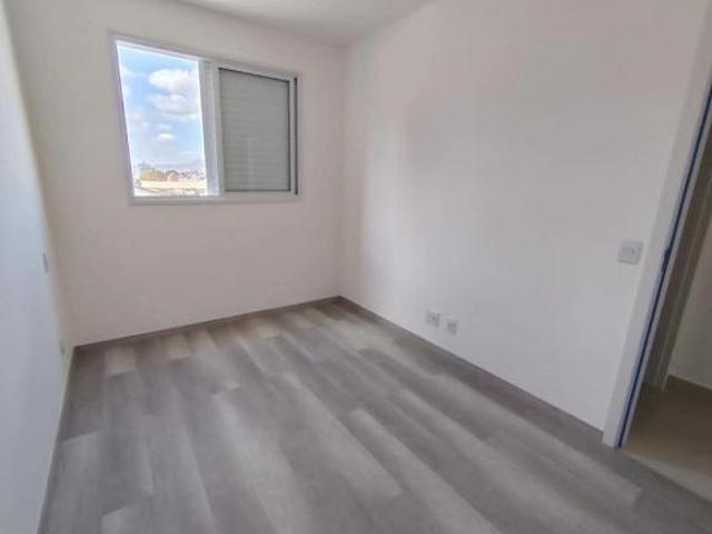 Imoveis em Padre Eustáquio