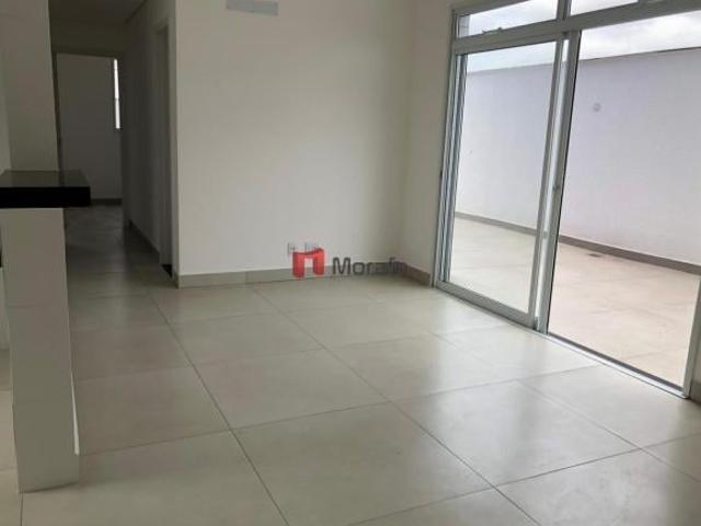 Imoveis em Padre Eustáquio