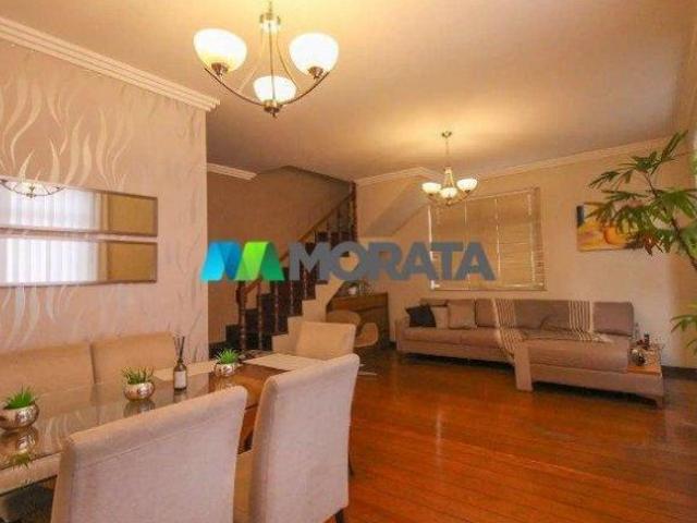 Imoveis em Padre Eustáquio