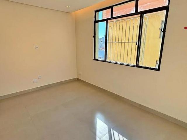 Imoveis em Padre Eustáquio
