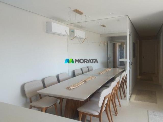 Imoveis em Padre Eustáquio