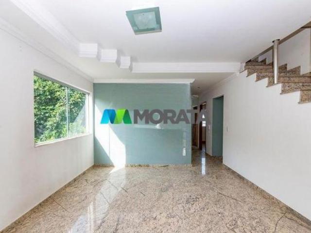 Imoveis em Padre Eustáquio