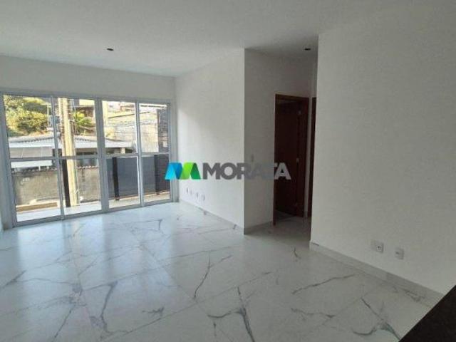 Imoveis em Padre Eustáquio