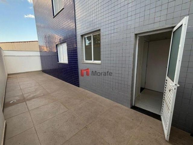 Imoveis em Padre Eustáquio