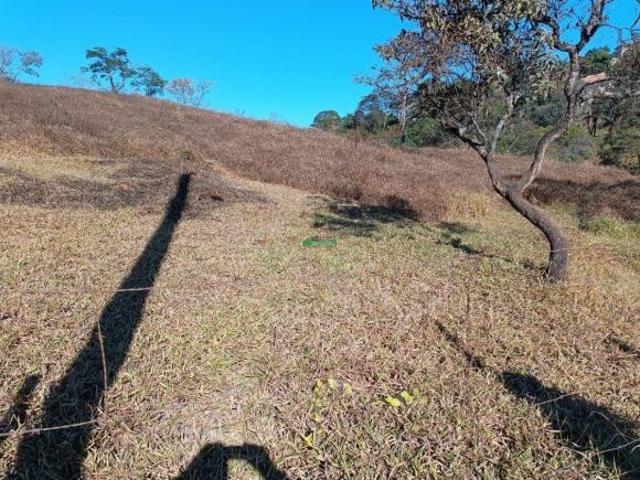 Imoveis em Padre Eustaquio