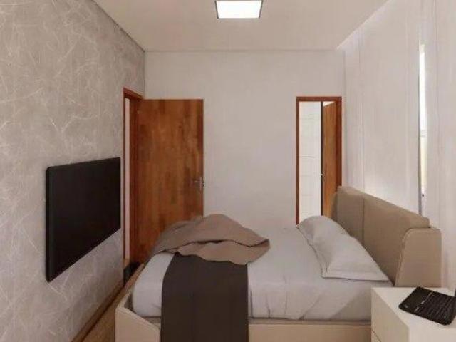 Imoveis em Padre Eustáquio