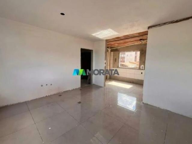 Imoveis em Padre Eustáquio