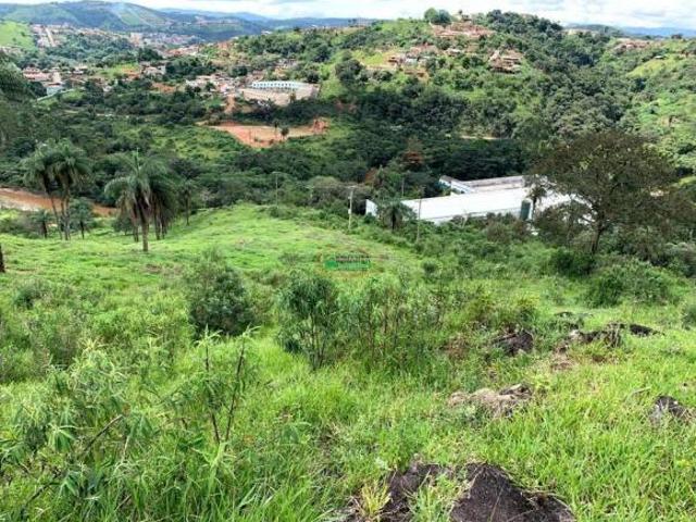 Imoveis em Padre Eustaquio