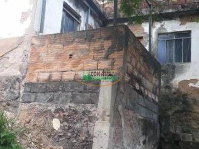 Imoveis em Padre Faria