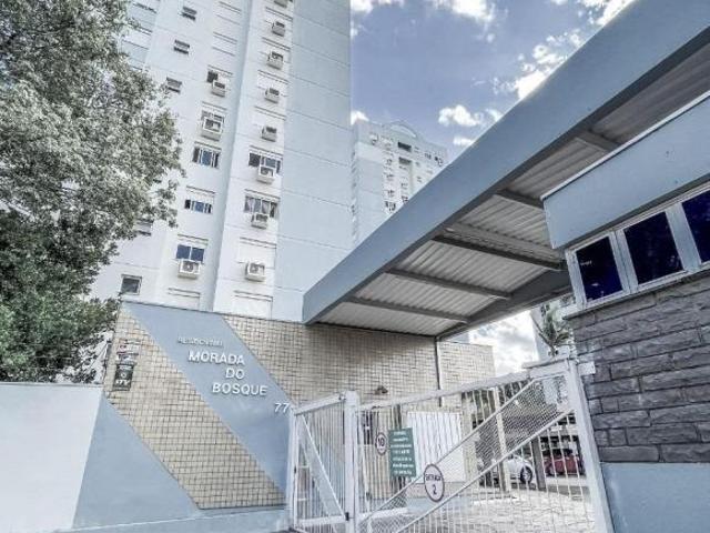Imoveis em Padre Reus