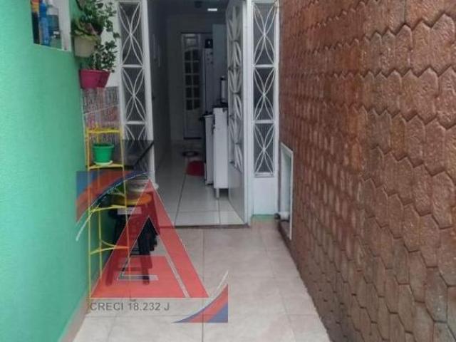 Imoveis em Padroeira
