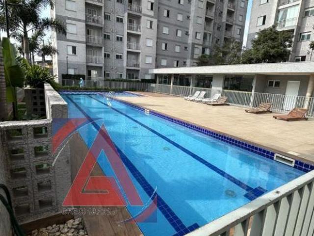 Imoveis em Padroeira