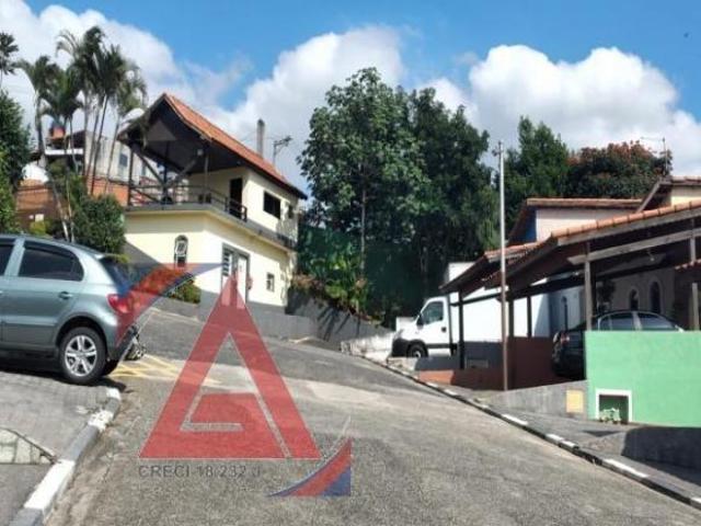 Imoveis em Padroeira