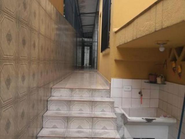 Imoveis em Padroeira