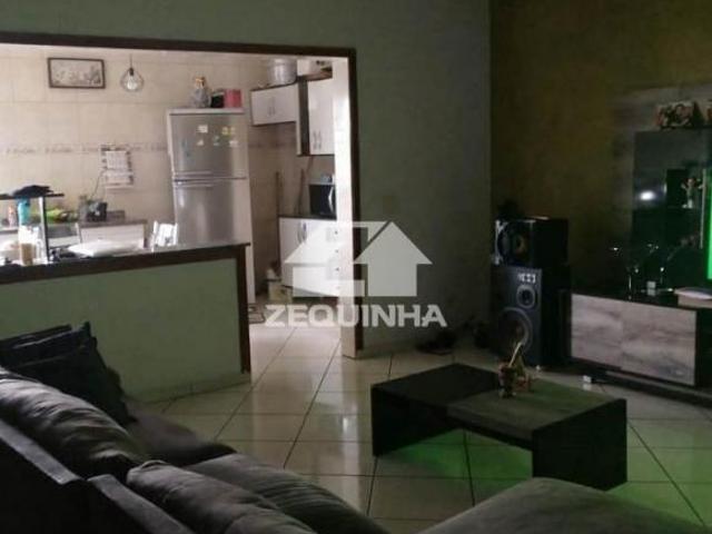 Imoveis em Padroeira