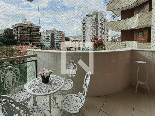 Imoveis Em Paineiras