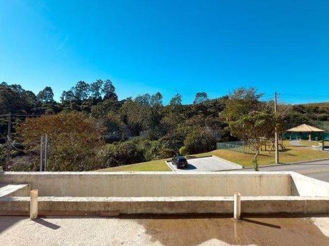 Imoveis em Paiol Velho
