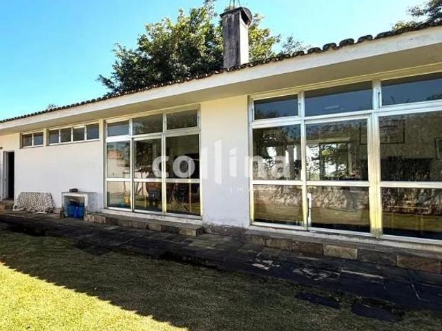 Imoveis em Paisagem Renoir