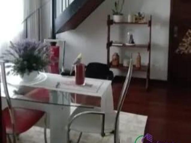 Imoveis em Palmares