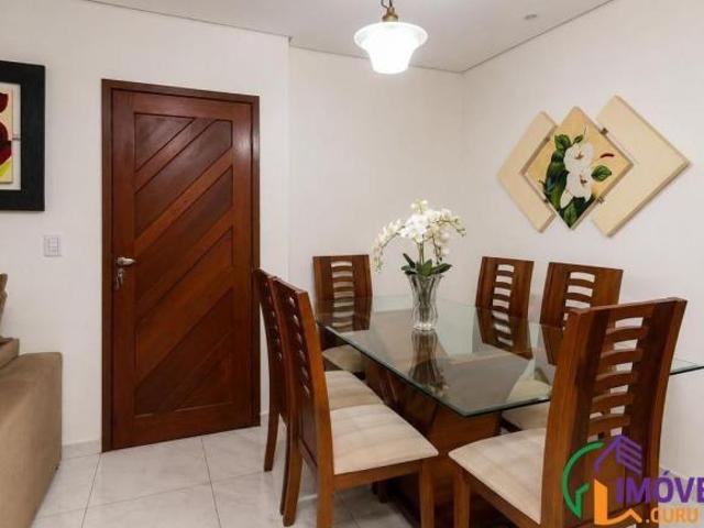 Imoveis em Palmares