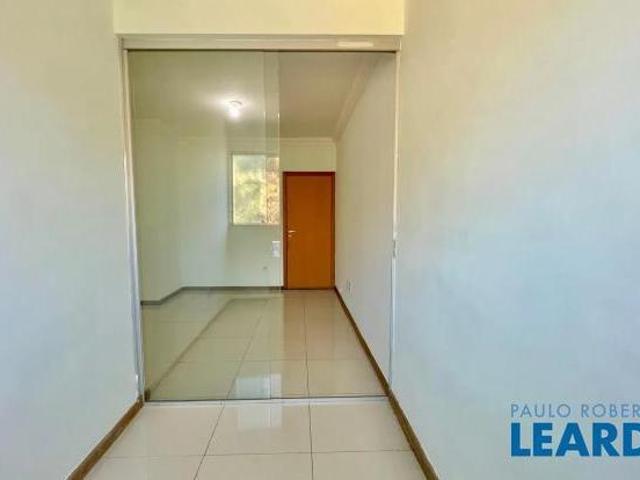 Imoveis em Palmares
