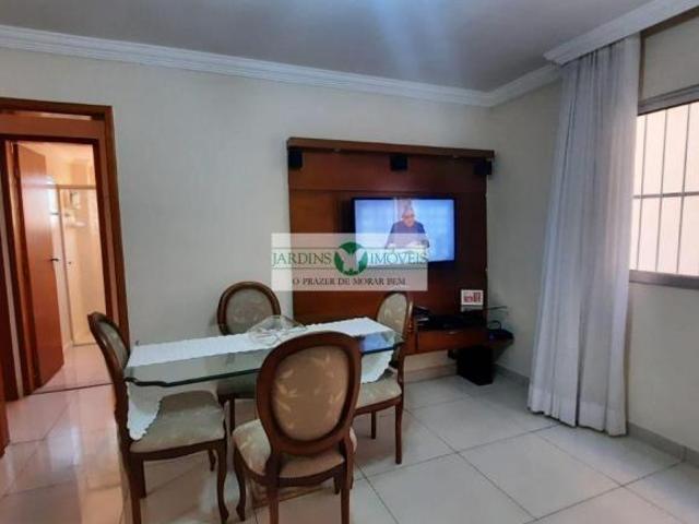 Imoveis em Palmares