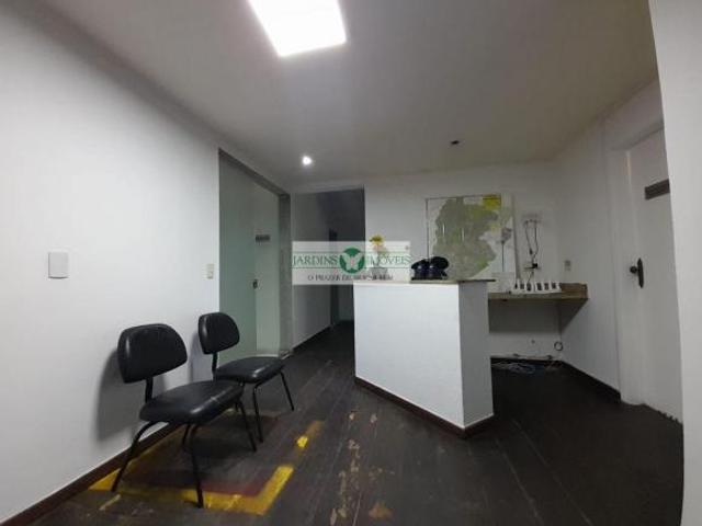 Imoveis em Palmares