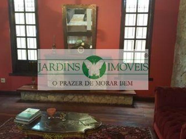 Imoveis em Palmares