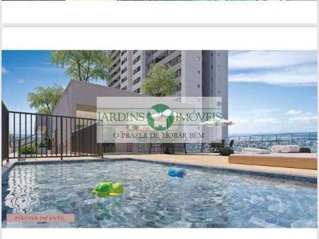 Imoveis em Palmares