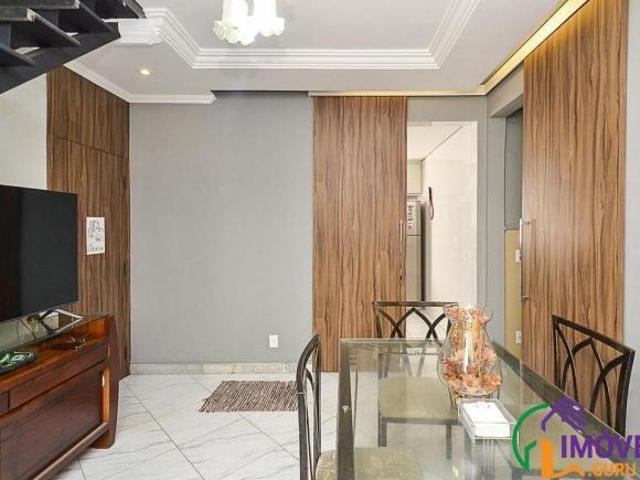 Imoveis em Palmares