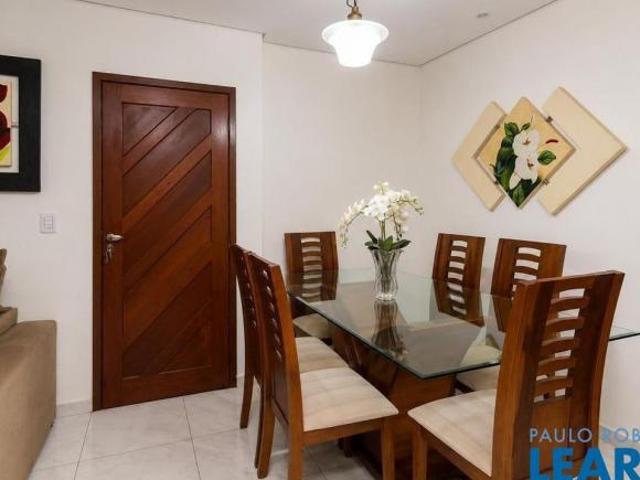 Imoveis em Palmares