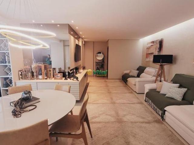Imoveis em Palmares