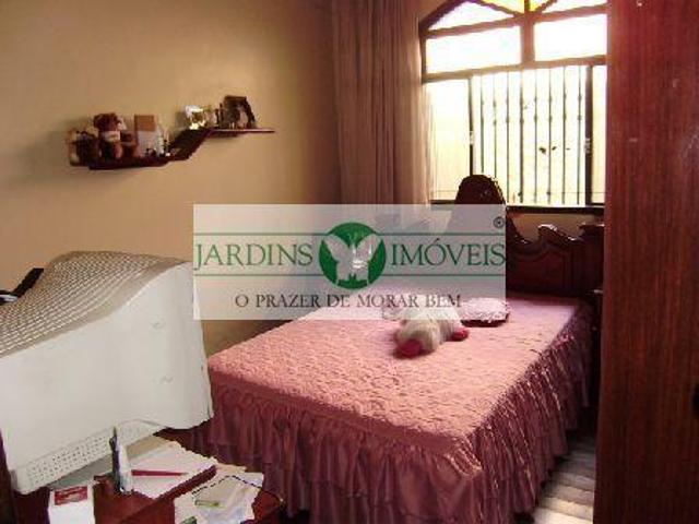 Imoveis em Palmares
