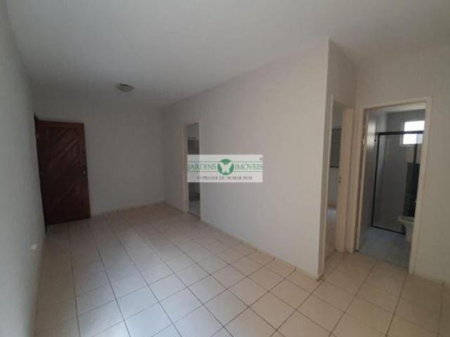 Imoveis em Palmares