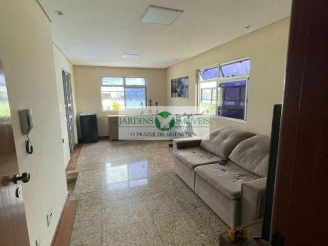 Imoveis em Palmares