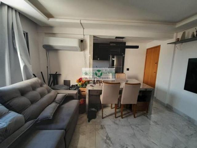 Imoveis em Palmares
