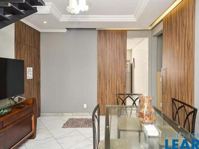 Imoveis em Palmares