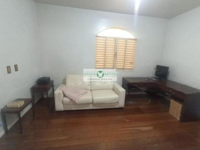 Imoveis em Palmares