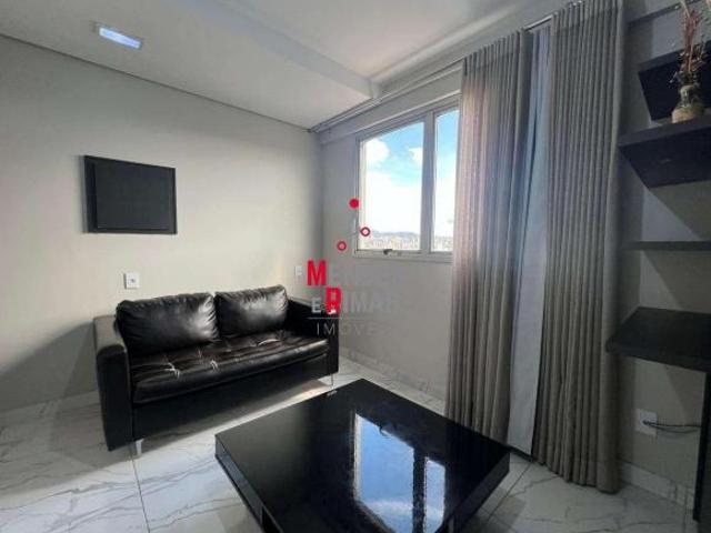 Imoveis em Palmares